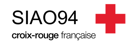 Missions – SIAO94.fr