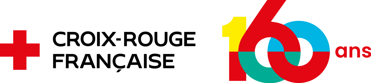 Le SYPLO – SIAO94.fr